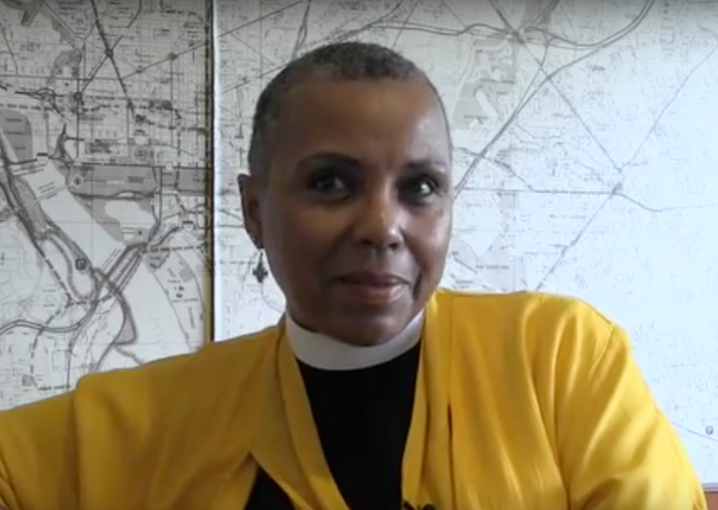 Episode 12 – Is There a Thread that Connects Us to Those that Matter ...