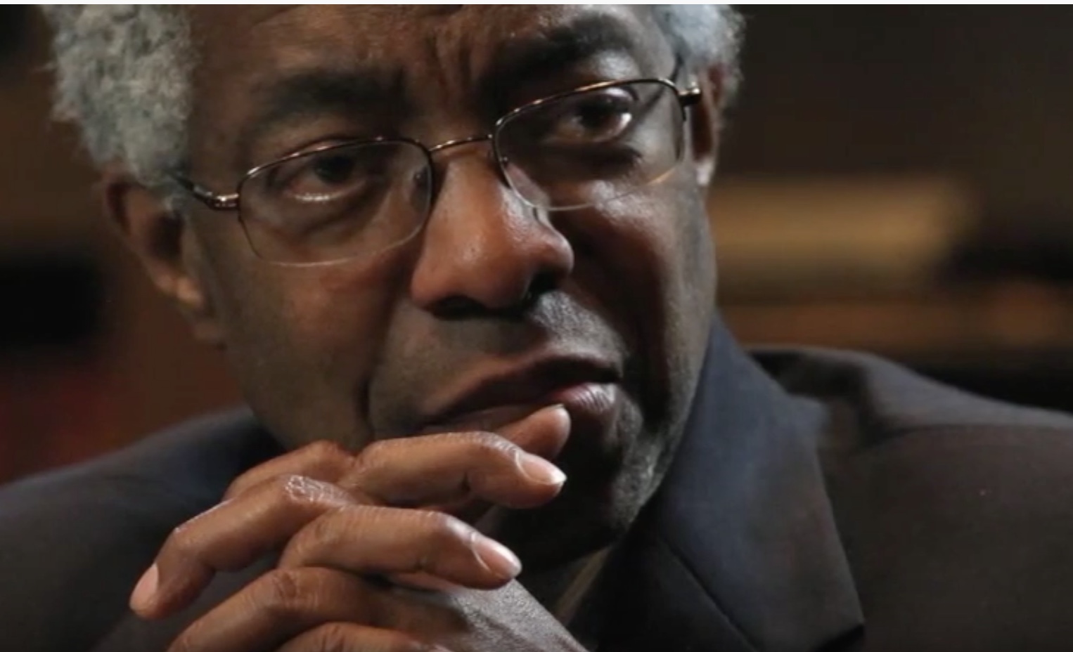 Episode 16 – What is the Thread that Connects Us to the Story Behind ...