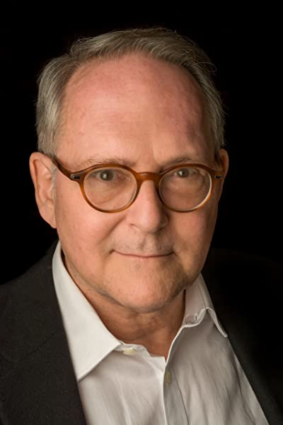 Episode 16 – What is the Thread that Connects Us to the Story Behind ...