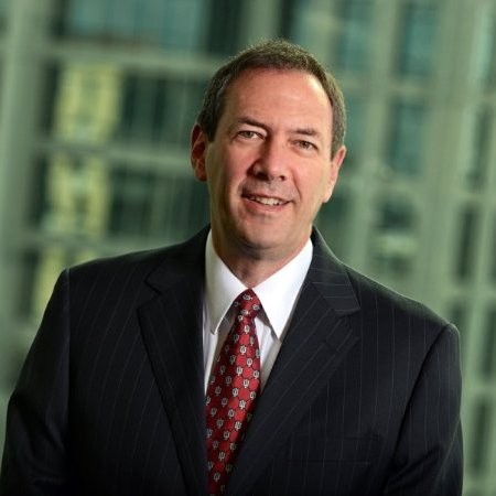 Episode 24 – How Many Threads Connect Us to History and Heritage ...