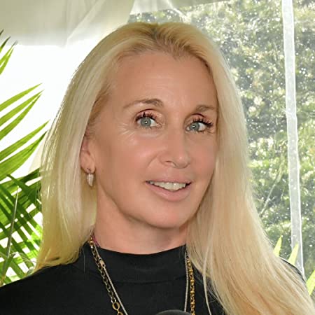 slaughterhouses | The Artful Periscope – The Nimble Art of Storytelling