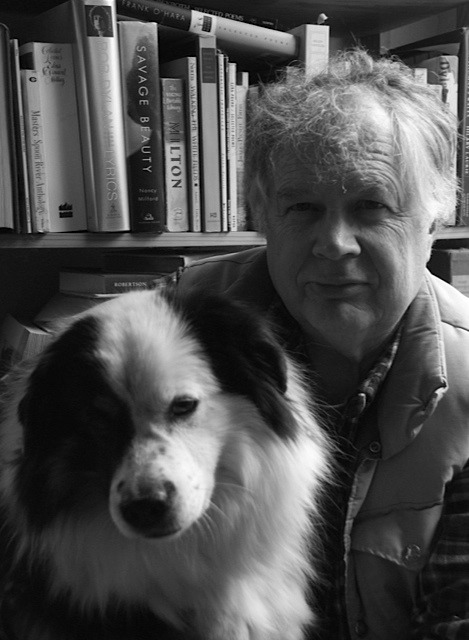 The Artful Periscope – The Nimble Art of Storytelling | Out of the ...