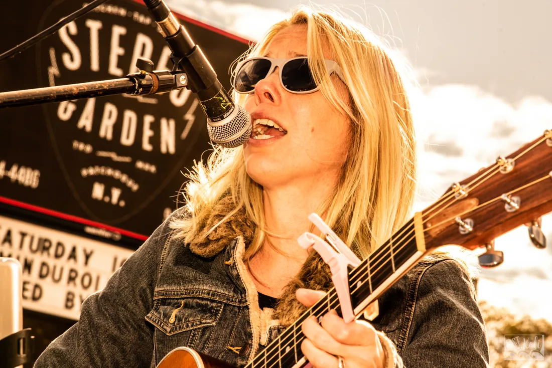 The Artful Periscope – The Nimble Art of Storytelling | Out of the ...