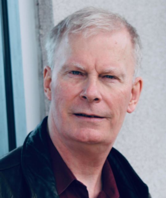 The Artful Periscope – The Nimble Art of Storytelling | Out of the ...