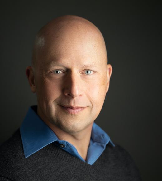 Episode 73 – How Many Threads Intersect and Impact the World of Sports ...