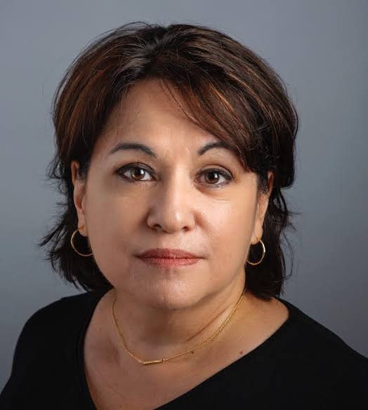 Episode 81 – How Many Threads Lead Us Down the Rabbit Hole of Deception ...