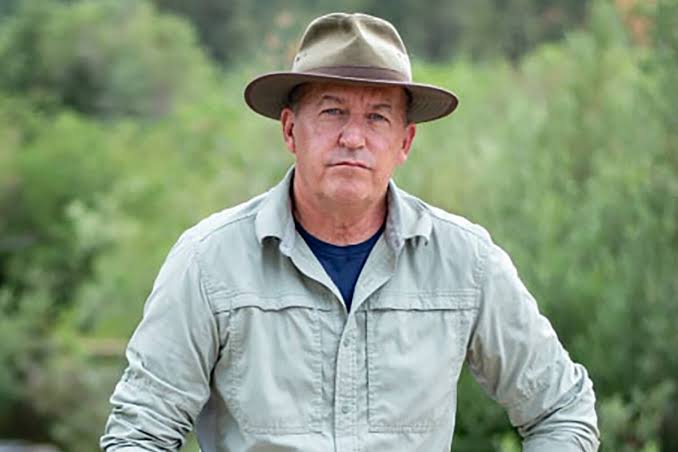 Episode 81 – How Many Threads Lead Us Down the Rabbit Hole of Deception ...