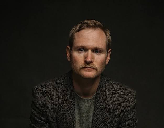 Episode 92 – How Many Threads Need to be Exposed Inside a Puzzle Box ...